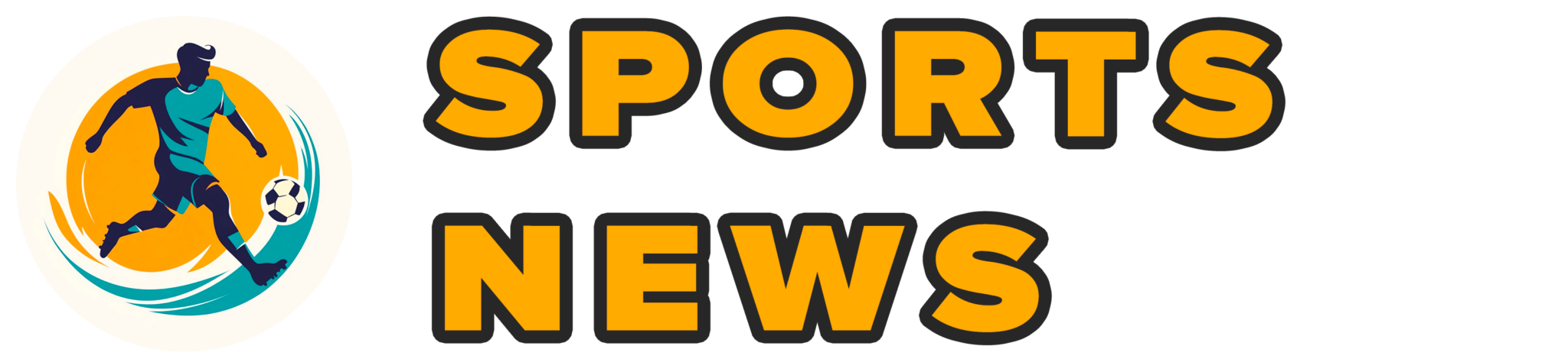 VCT 2026 Rostermania: The Great Valorant Shuffle Unfolds