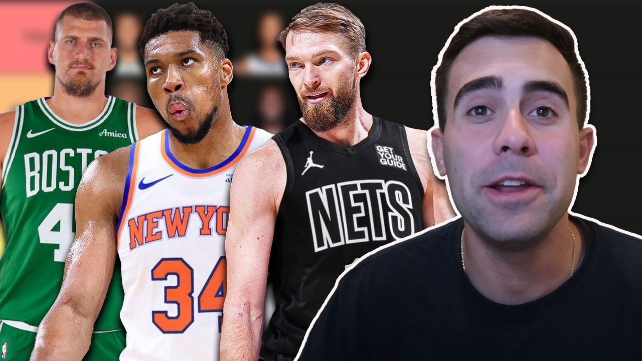 NBA Offseason 2025 Guide: Key Dates, Deadlines & Contract Info