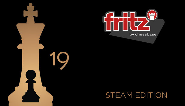 Improving Your Chess Game: The Power of the ChessBase 18 and Fritz 20 ...