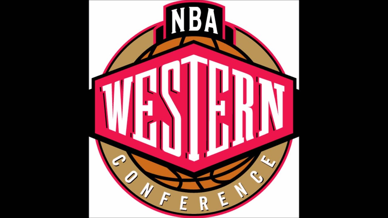 NBA Western Conference Power Structure: Analyzing the 2025-26 Outlook