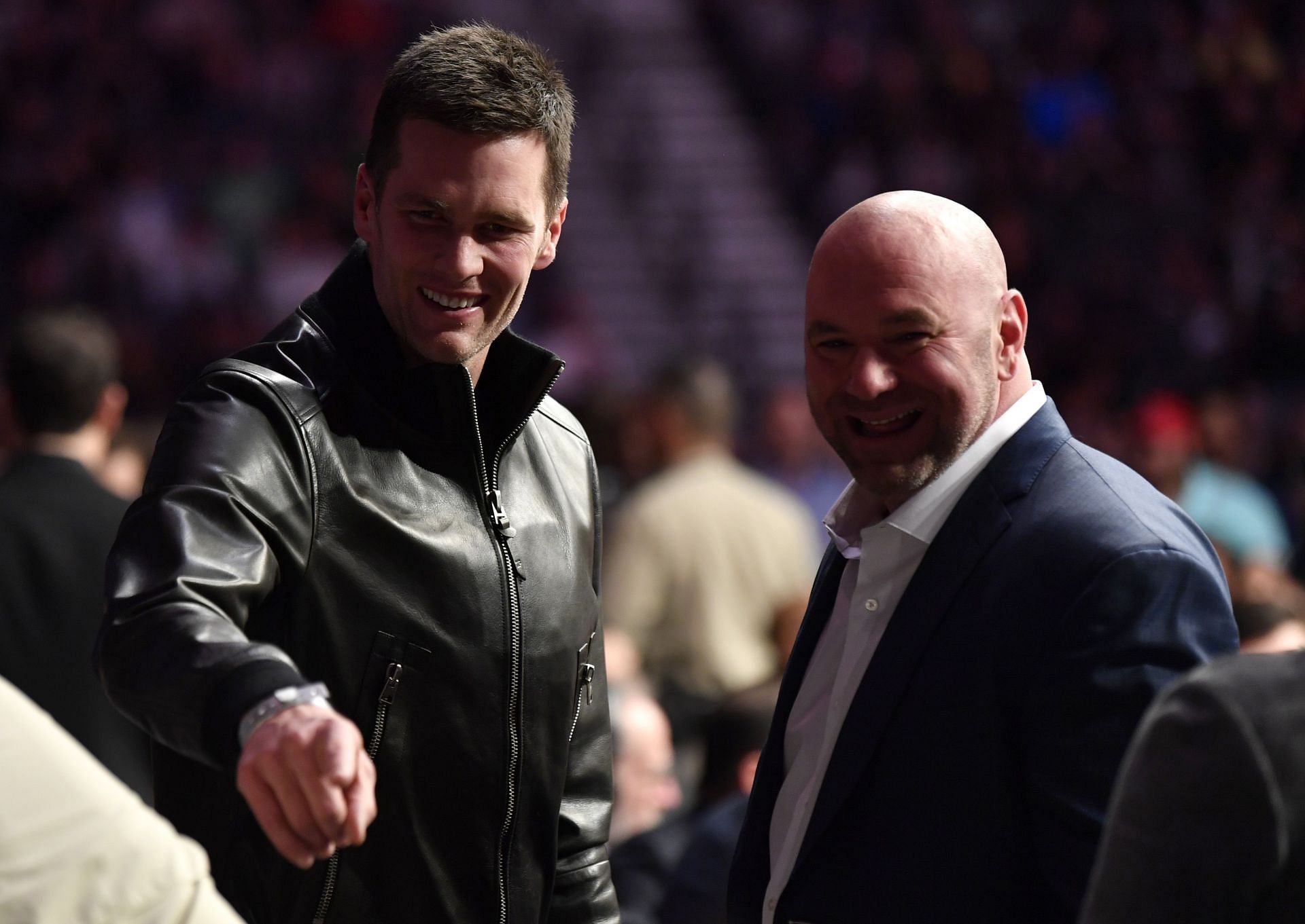 Remembering Jeff Brady: A Hero's Sacrifice and the MMA Community's Support
