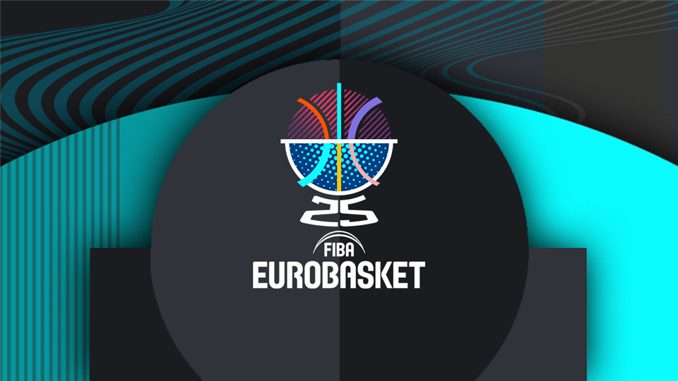 EuroBasket 2025: Europe's Basketball Elite Clash for Continental Glory