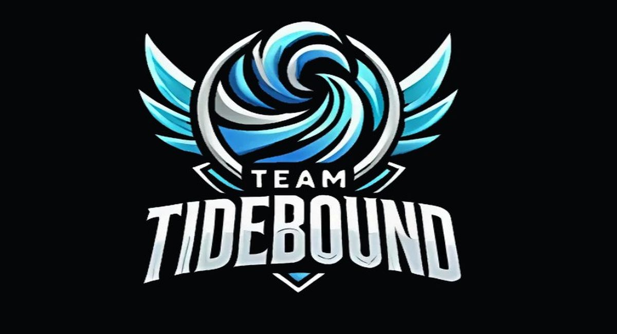 The Tidebound Paradox: Examining the Abrupt Collapse of Dota 2's Rising ...